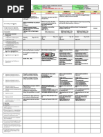 Q3 Performance Task 2 Matatag | PDF