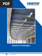 W112 Gypsum Board Partition Wall System W112 Gypsum Board Partition ...