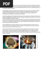 Gastronomía Ladina | PDF | Cocina, comidas y vino | Tecnología e ingeniería