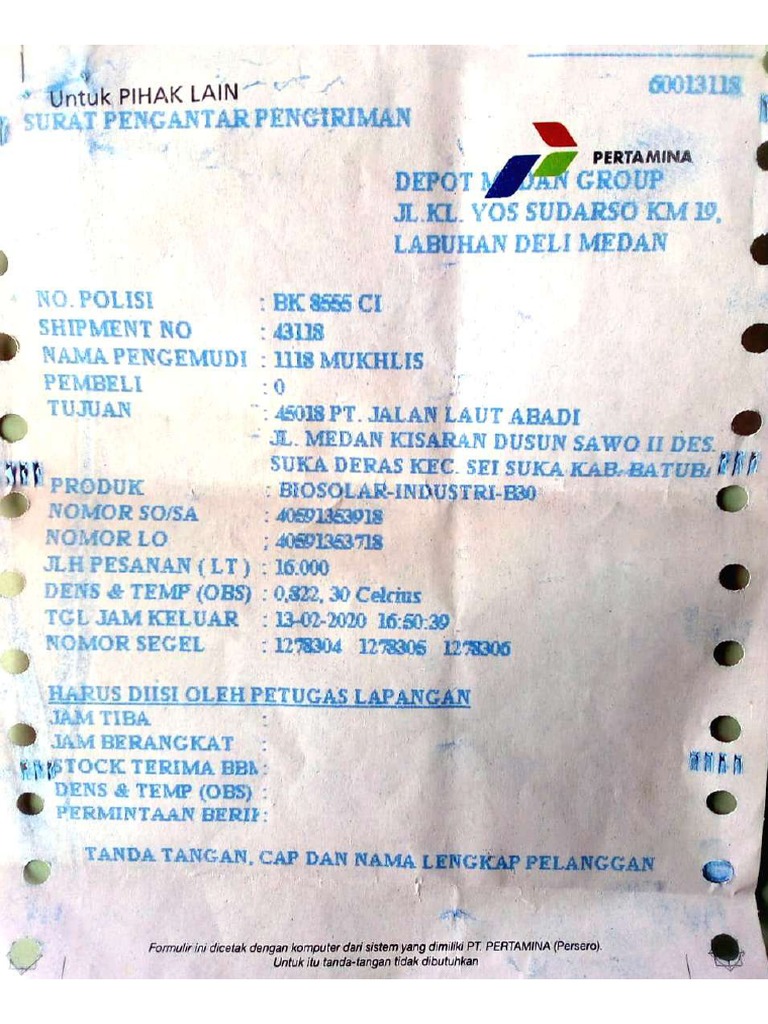 Surat Solar | PDF