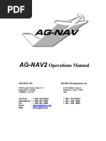 Navtor Navtracker User Guide | PDF | Microsoft Windows | Icon (Computing)