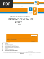 Enlaces Solucion Almohadilla | PDF