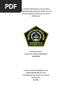 LP Urs (Uretronoscopy) | PDF