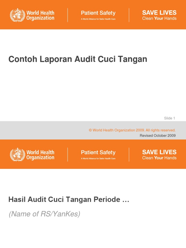 CONTOH Data Summary Report | PDF