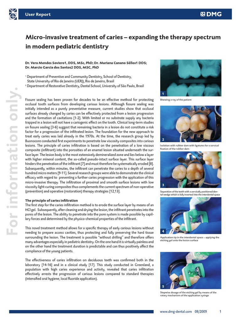 Z Downloads 8 Ur Icon Mendes en 2009 08 Lay | PDF | Oral Hygiene ...