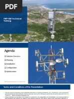 AVI LTE 9115 Datasheet 1.5 - A4 | PDF | Wi Fi | I Pv6