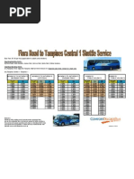 GRAD BALL PROGRAM FLOW Fiiiggghhhttiiinngg 1 | PDF