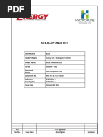 Annual Product Quality Review APQR Format | PDF | Packaging And ...