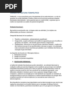 Aparatología Simoes Network en Ortopedia | PDF | Ramas de Odontología ...