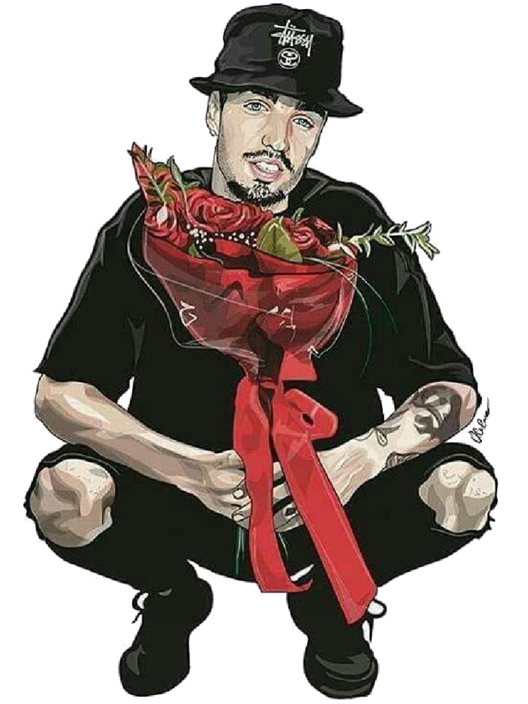 Diseño de Rels B | PDF