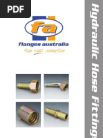 Polybond Mounts Catalogue | PDF | Mechanical Engineering | Manufactured ...