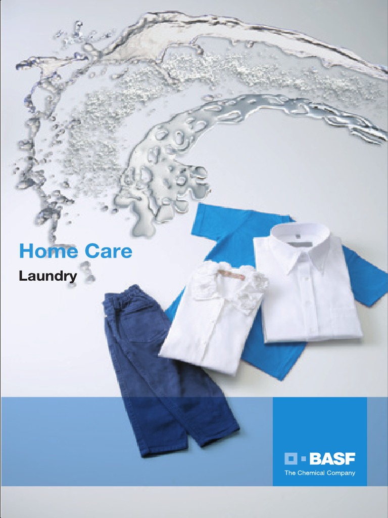 B - Laundry-Folder - HC - 08 - 100806a - 05.2011 - Laundry Brochure ...