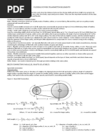 NSE FnO Lot Size - F&O Stocks List With Lot Size | PDF | Economy Of ...
