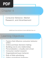 GM 1927-16b Injection Molding Process Audit | PDF | Specification (Technical Standard)