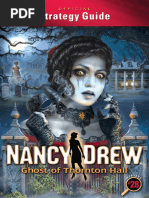 PWD Ramp Layout | PDF | Stairs | Building Engineering