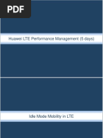 Carrier Aggregation Trial Case | PDF | Lte Advanced | Lte ...