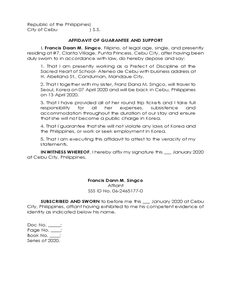 affidavit-of-guarantee-and-support-pdf