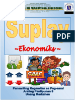 AP9 SLMs2 | PDF