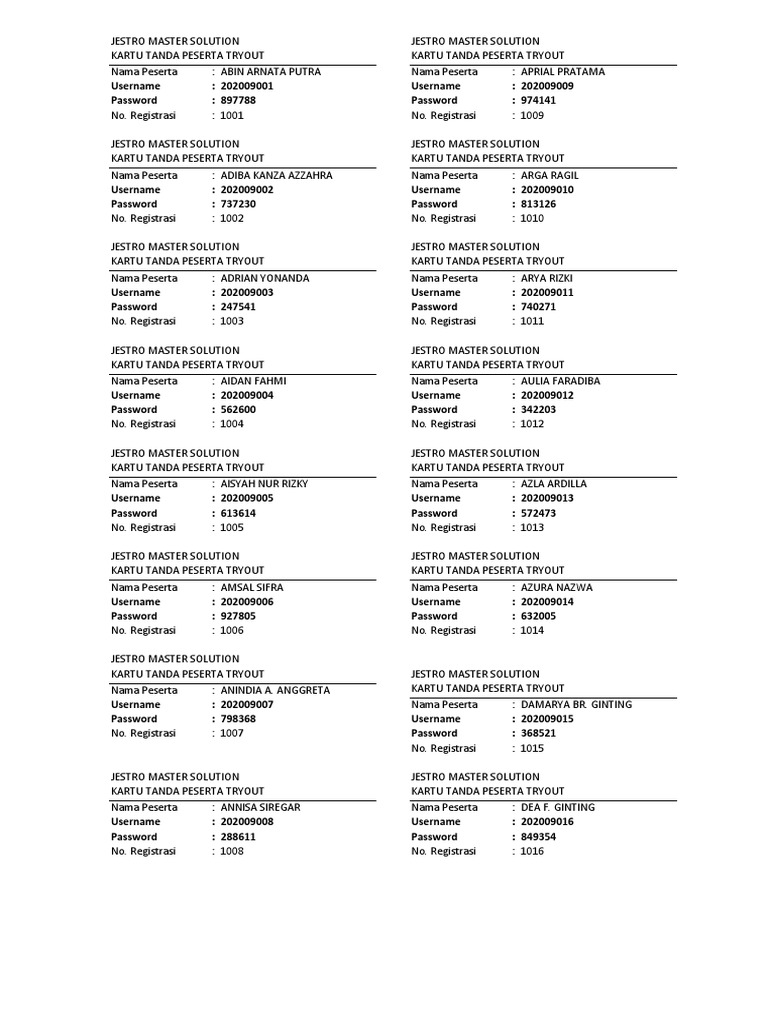 Jestro Master Solution | PDF | Cyberwarfare | Security