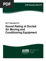 ASTM D1418-1a - Standard Practice For Rubber and Rubber Latices | PDF