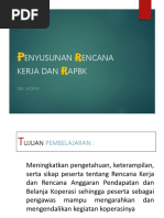 AD_ART_Koperasi_Merah_Putih_Ciawitali | PDF