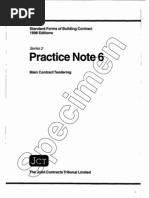 J30 Stock Transfer Form PDF | PDF | Ad Valorem Tax | Stocks