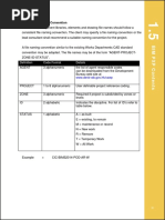 A Simple BIM Naming Convention Based On ISO 19650 Part 1 - BIMicon ...