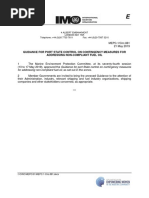 Bunker Sampling Booklet | PDF