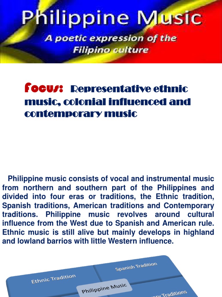 Mapeh | PDF | Foreign Language Studies | Art
