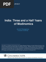 Iso 18490 | PDF | Regulation | Light