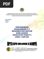 Bahan PBPH | PDF