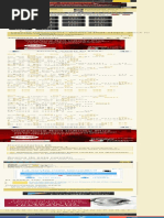 El Karma Ariel Camacho - Tabs, Requinto, Letra y Acordes | PDF