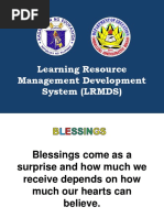 NAT Division Code | PDF