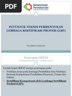 USER MANUAL PRECISE ASESI (28082024) Udpt | PDF