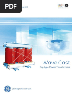 ZERA GMBH - Portable Meter Test Systems | PDF