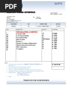 VAT264 | PDF | Value Added Tax | Payments