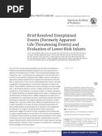 MCQs in Pediatric Pulmonology | PDF