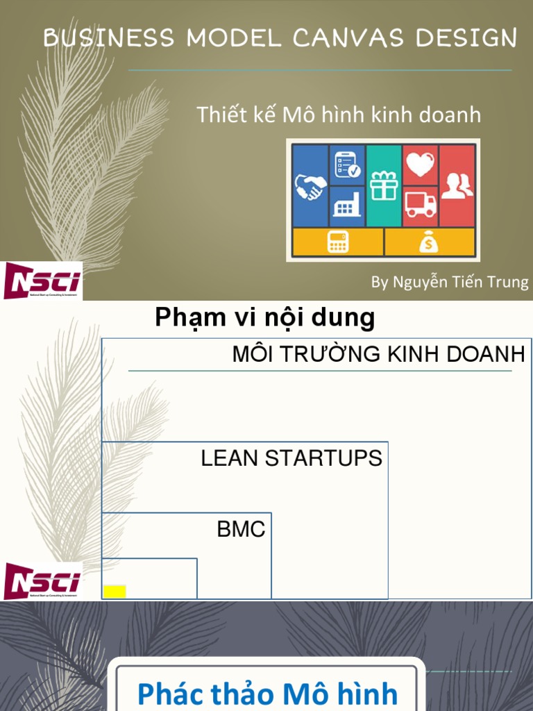 BMC Design Workshop Updated 22 8 17 1 PDF | PDF