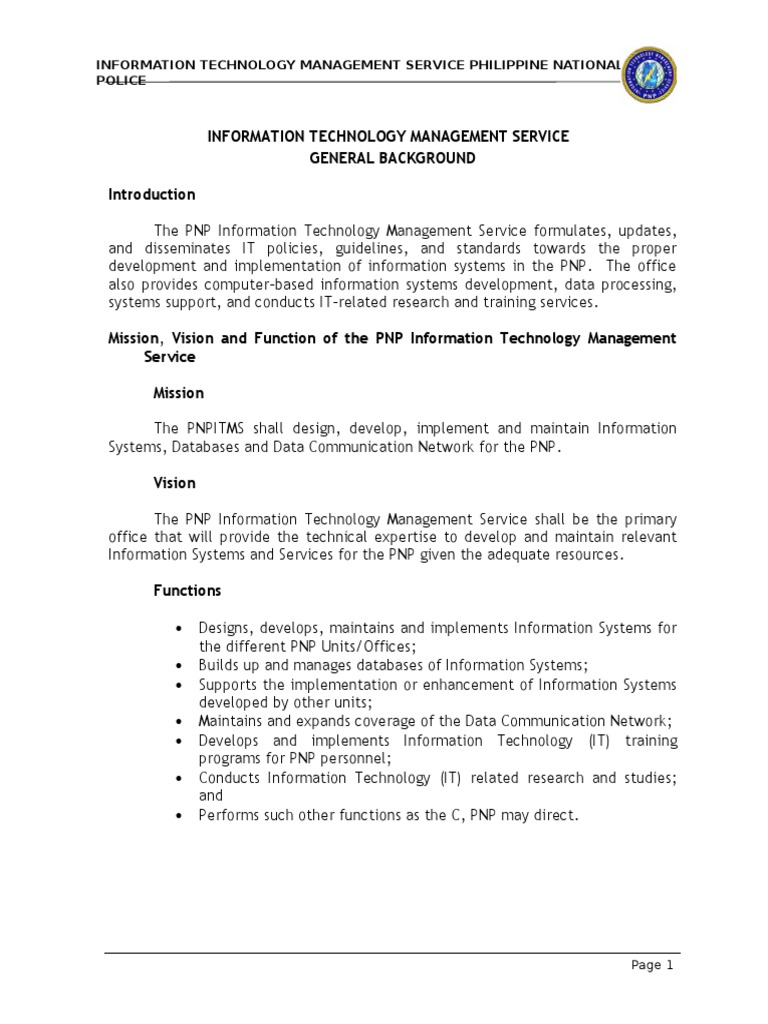 Clearbook Revised - ITMS | PDF | Business | Technology & Engineering