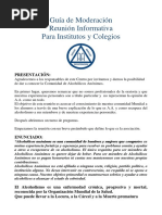 Procesos Infinitos y Cálculo | PDF