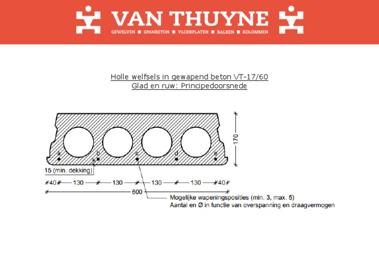Principedoorsnede-holle-welfsels-in-gewapend-beton-VT17-60.pdf