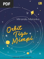 Magnus Chase 2 - The Hammer of Thor | PDF