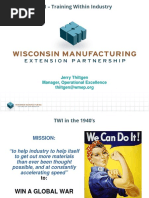 Open Window 64 Chart Worksheet | PDF | Computing | Software