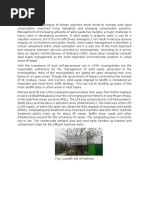 PPLI Company Profile | PDF | Waste | Waste Management