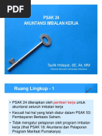 Psak 221 | PDF