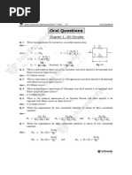 PPS LAB Viva Questions: Lordsinstituteofengineering&Technology | PDF ...