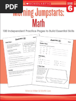 Dividing Decimals Doodle Notes | PDF