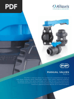 UPVC Pipe Class D Specifications | PDF | Plumbing | Pipe (Fluid Conveyance)