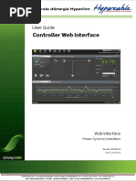 Datasheet - Delta ORION Controller | PDF | Programmable Logic Controller | Rectifier