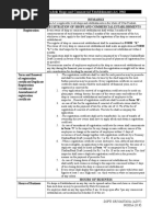 LIC Form 3756 Indemnity Bond | PDF | Indemnity | Insurance